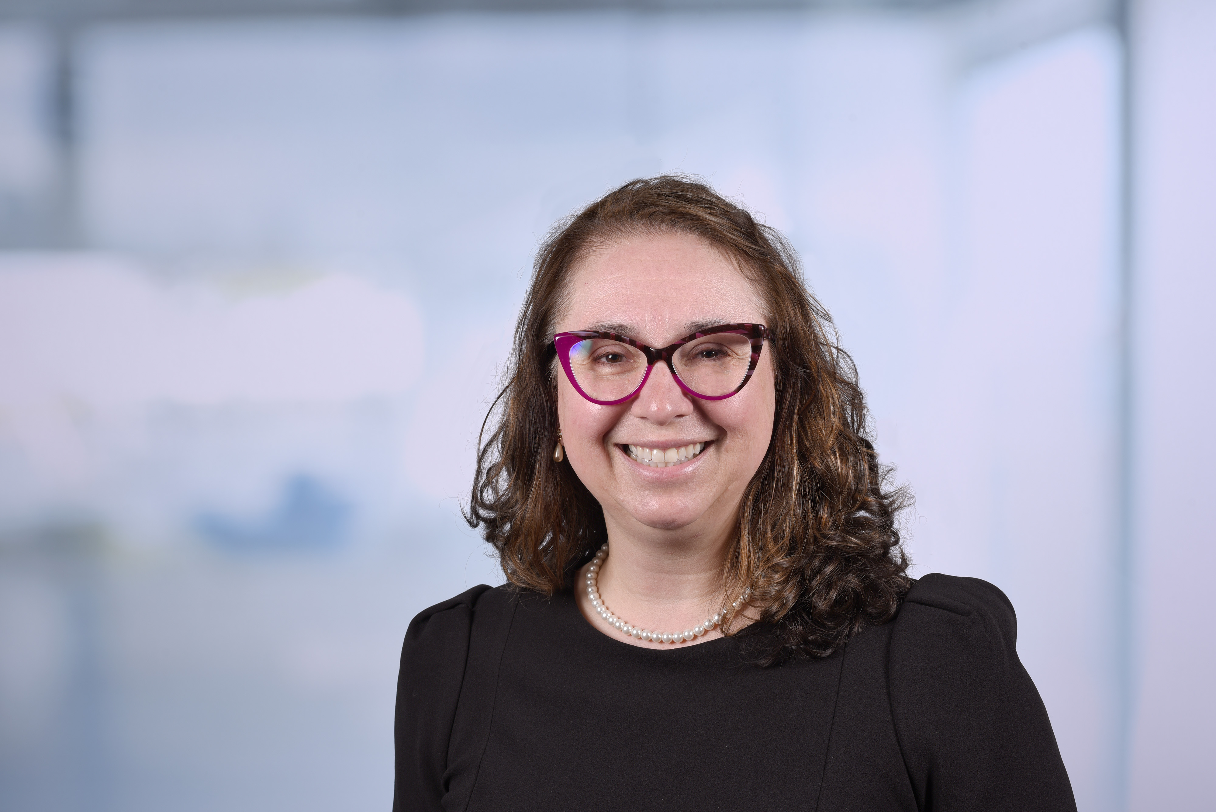 Tiffany Hogan | Speech and Hearing Bioscience and Technology